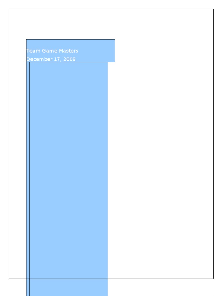 Tax Motivated Film Financing at Rexford Studios | PDF | Investor ...