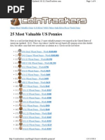 2 Way Radio Codes Lingo | PDF | Transmitter | Radio