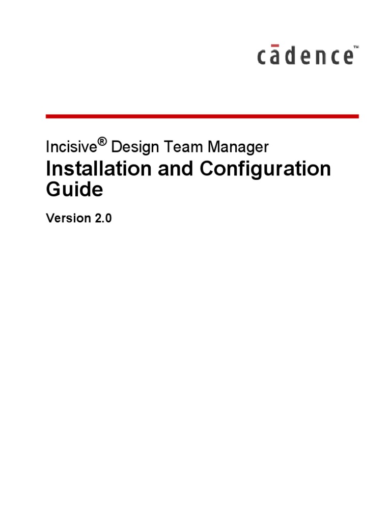 install-pdf-command-line-interface-ellipsis