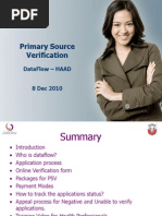 Work With Us - Hello Rache | PDF | Health Care | Social Programs