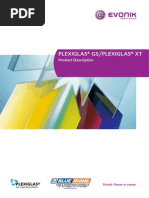 Saph 440 | PDF | Rolling (Metalworking) | Metals