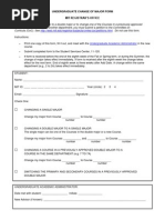 FDA Form 2253 Submission Instructions | PDF | Food And Drug ...