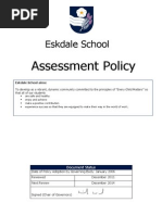 Teacher File Index 2025 | PDF