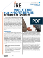 Understanding LEG Clauses and Delay in Start Up Slides 354180331 | PDF ...