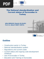 Seismic Design Code For Buildings - Sultanate of Oman, 2013 | PDF ...