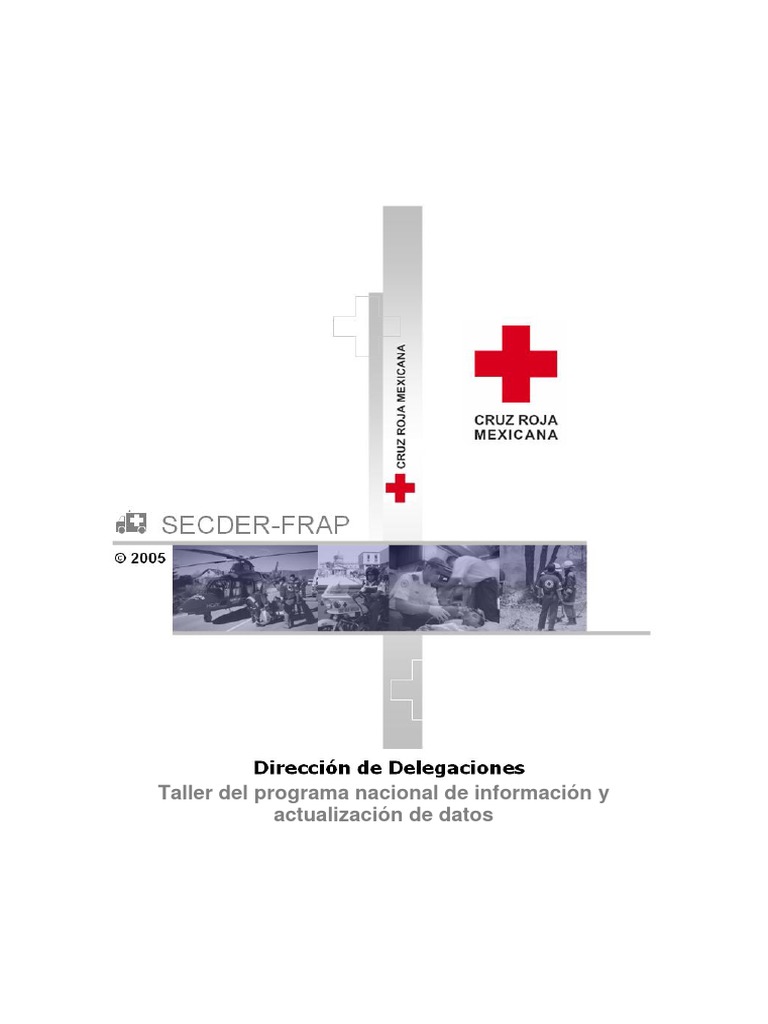 Taller Programa PDF | PDF | Archivo de computadora | Point and Click