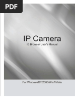 Sealed Envelope To WES | PDF