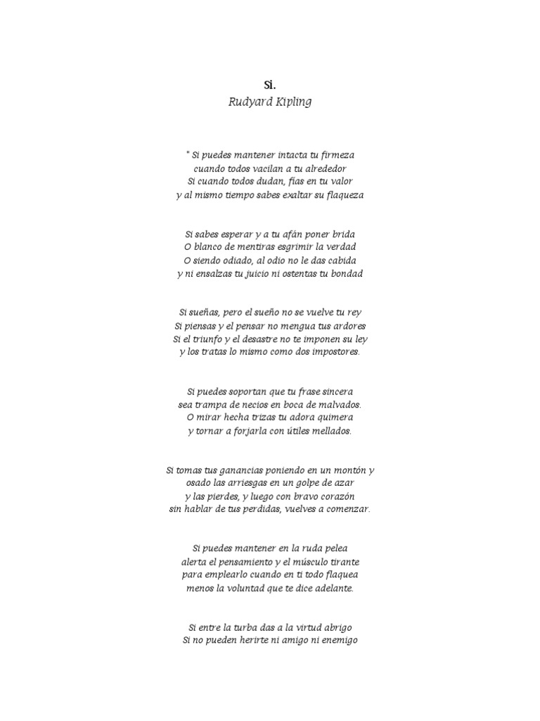 SI Kipling PDF | PDF | Historia