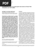 5Ps Formulation | PDF | Substance Abuse | Mental Disorder