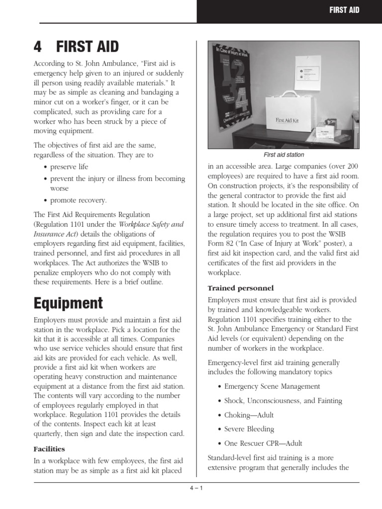 Prva Pomoc | PDF | First Aid | Emergency Management