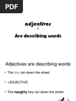 Handball Rubric | PDF | American Football | Ball Games