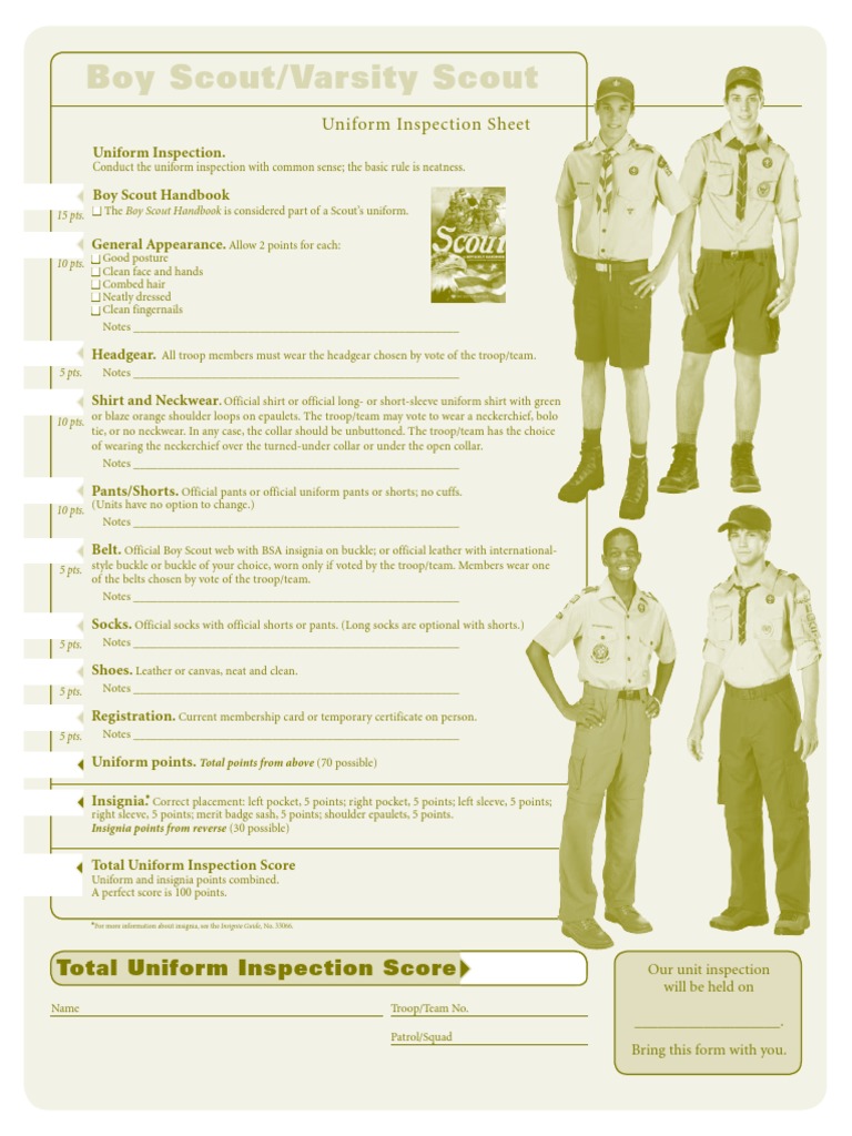 Uniform | PDF | Clothing | Uniforms