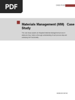 Migo& Miro | PDF | Receipt | Invoice