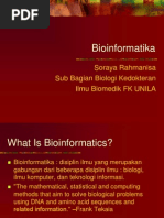 Mitosis Mover Webquest Bioman PDF | PDF | Mitosis | Chromosome