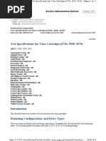 ACEL Rates - 2014 and Labor Rates - 2019 1 | PDF | Truck | Construction ...