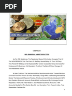 Stamp Swap Out Form Under 200 Pounds v1.6 | PDF | Postage Stamp | Mail