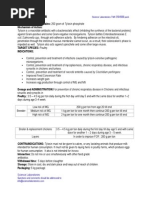 ACPL FM220 RD Application User Guide | PDF | Google Play | Operating ...