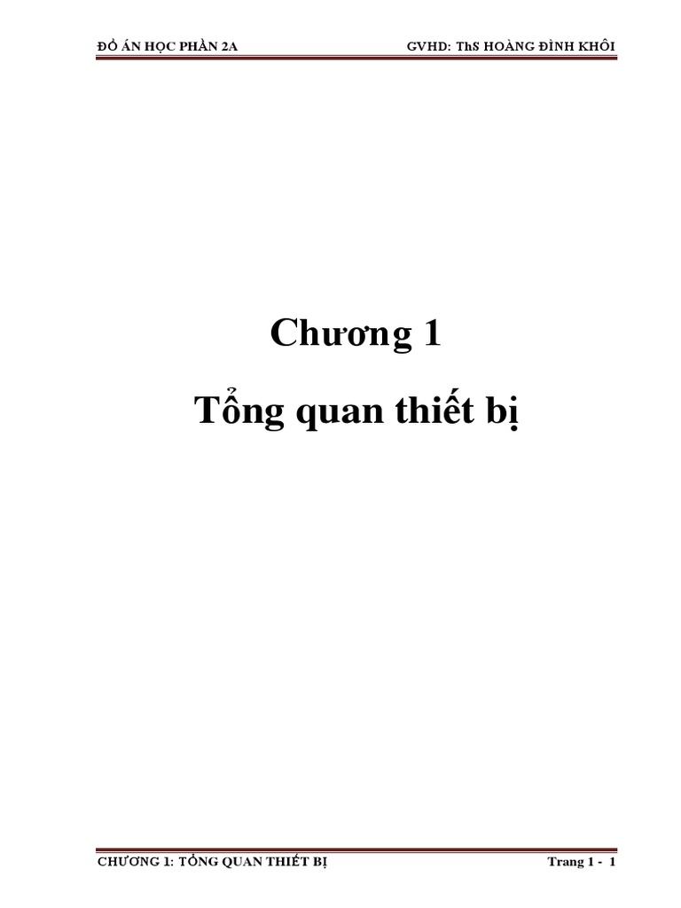 Tai Lieu Tieng Viet S7-1200 PDF | PDF