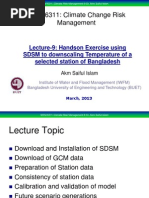 Visual MINTEQ - Tutorial PDF | PDF | Chemical Equilibrium | Phase (Matter)