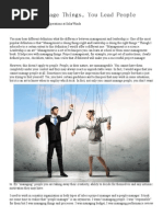 Mental Status Assessment | PDF | Medicine | Psychological Concepts