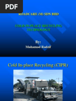Unsuitable Materials & Suitable Material | PDF | Soil | Civil Engineering