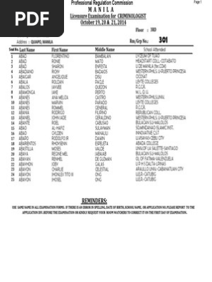 Dannie Riel Steve Bitanga