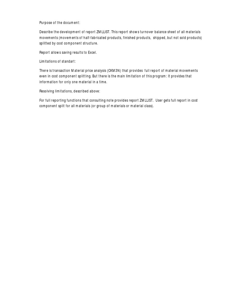 Documentation en | PDF | Graphical User Interfaces | Business