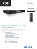 DA Form 5988-E Blank Fillable | PDF | Computing And Information Technology