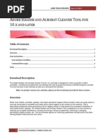 Ddsolver Installation Instructions: Install Ddsolver in Microsoft ...