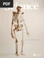 Life Sciences Grade 12 Textbook 1 | PDF | Homo | Human Evolution