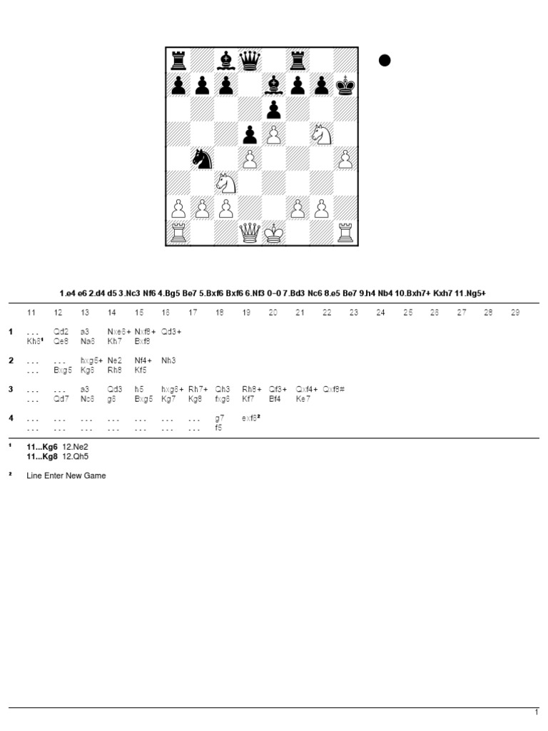 Xiiiiiiiiy 9R+Lwq-Tr-+0 (9Zppzp-Vlpzpk0 9-+-+P+-+0 9+-+Pzp-Sn-0 9-Sn-Zp ...