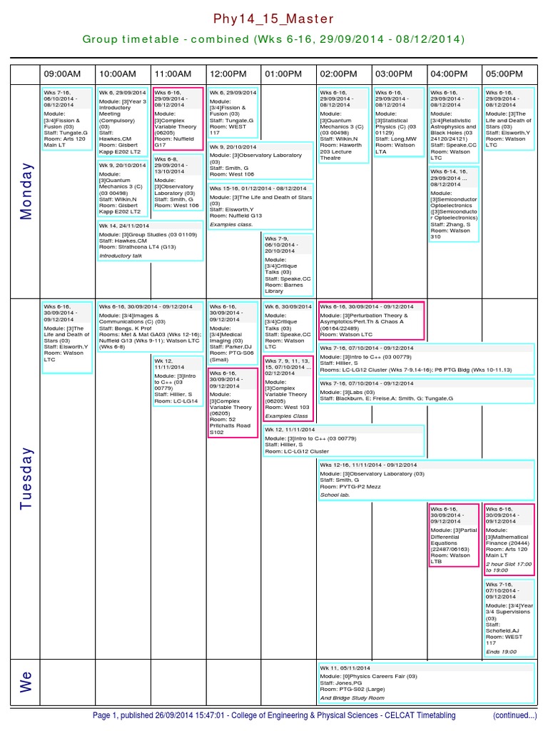 NBNB | PDF | Physics | Condensed Matter Physics