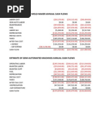 Ethics of Bluffing in Business | PDF | Business Ethics | Morality