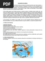 Teoría Asiática, Oceanica, Australiana | PDF | Antropología