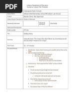 CompEx Ex01 - Ex04 | PDF | Test (Assessment)