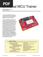 Getting Started in Electronics | PDF