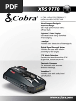 JIM COMPACT - Lightweight, Multifunctional, Long-Range Binocular System ...