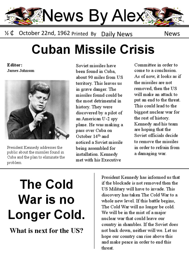 Tabloid Article | PDF