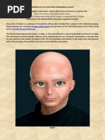 DRRR Brochure For Earthquake (2018-2019) | PDF | Earthquakes | Nature