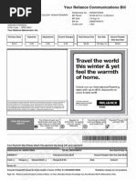 TNB Authorisation Letter (Apply) | PDF