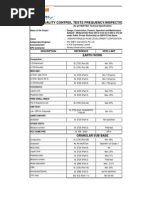 Channel Size and Weight Chart PDF | PDF | Transportation Engineering | Mechanical Engineering