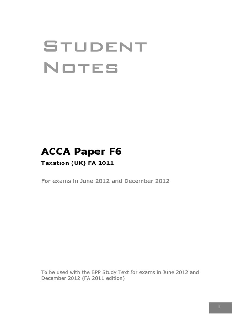 ECMDocument - BPP NOTES PDF | PDF | Pension | Employee Benefits