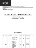 Sample Program (Closing Exercises) | PDF | Further Education | Schools