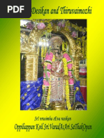 Shri Kalavati Mata | PDF | Bhakti | Prayer