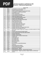 Toro Greens Master Reel-And-Bedknife-Grinding-Guidelines-Reference ...