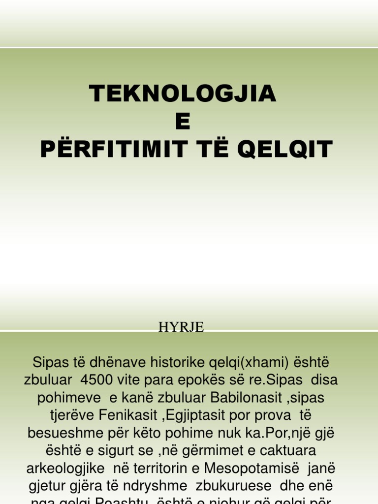 Tema e Diplomes | PDF