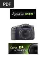 PhotoTechnik Sigma Lens Catalogue | PDF | Lente de la cámara ...