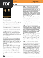 The Remains of The Day | PDF