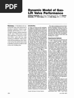 AHC Packer H012992 PDF | PDF | Manufactured Goods | Nature