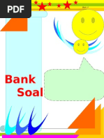 Seattle Angina Questionnaire | PDF | Angiology | Diseases And Disorders